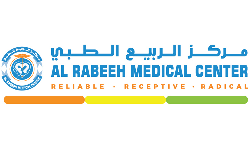 അൽ റബീഹ് മൾട്ടി സ്പെഷ്യാലിറ്റി മെഡിക്കൽ സെന്റർ സേവനം ഇന്നുമുതൽ 24 ...