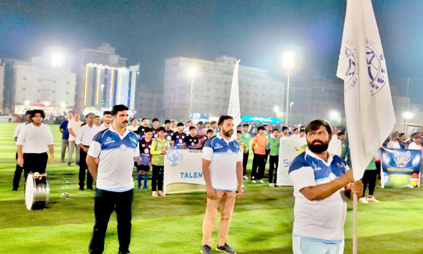 ര ണ്ട ര മാ സ മി നി കാ ൽ പ ന്ത് ക ളി യാ ര വം:ജി ദ്ദ യി ൽ സി ഫ് ഈ സ്ടീ ചാ ...