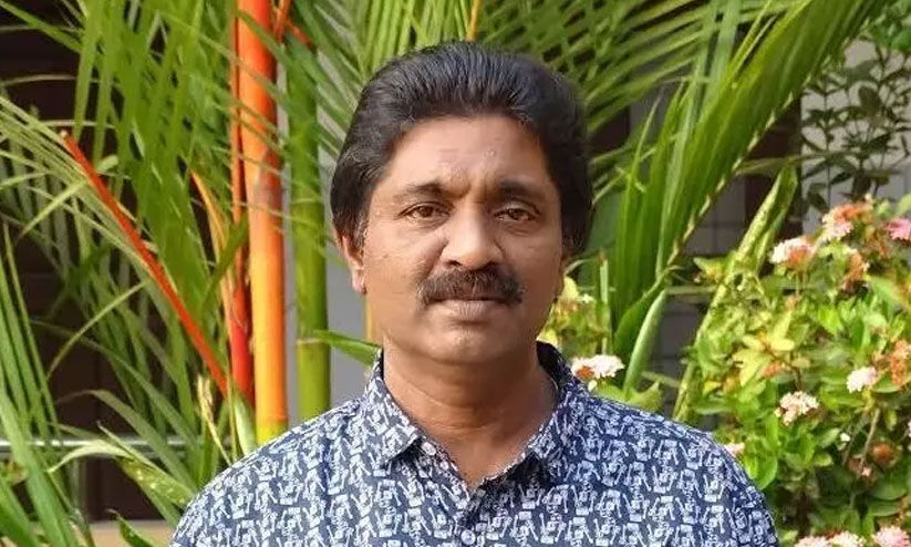 എൻ. രാജേഷ് സ്മാരക മാധ്യമ പുരസ്കാര സമർപ്പണം നാളെ | N. Rajesh Memorial ...