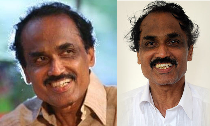 എം.കെ. പ്രേംനാഥിന്റെ മരണം ചികിത്സ നിഷേധിച്ചതിനാലെന്ന് ബന്ധുക്കൾ | M.K ...