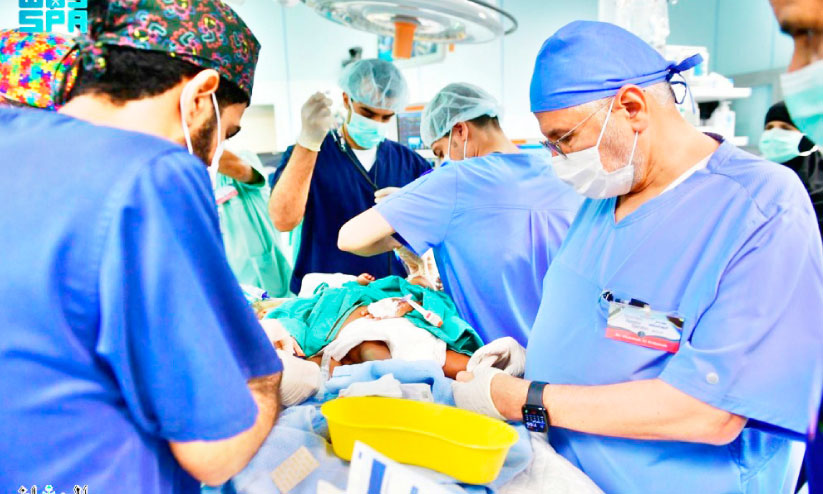 സ യാ മീ സ് വേ ർ പെ ടു ത്ത ൽ വി ജ യ ക രം;ഇ രു മെ യ്യാ യി ഹ സ്സ നും ഹു സൈ ...