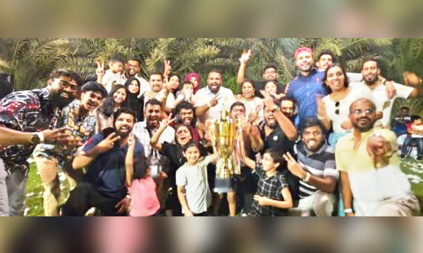 മ ല യാ ളി എ ൻ ജി നീ യേ ഴ്സ് കൂ ട്ടാ യ്മ ഓ ണാ ഘോ ഷം | Malayali Engineers ...