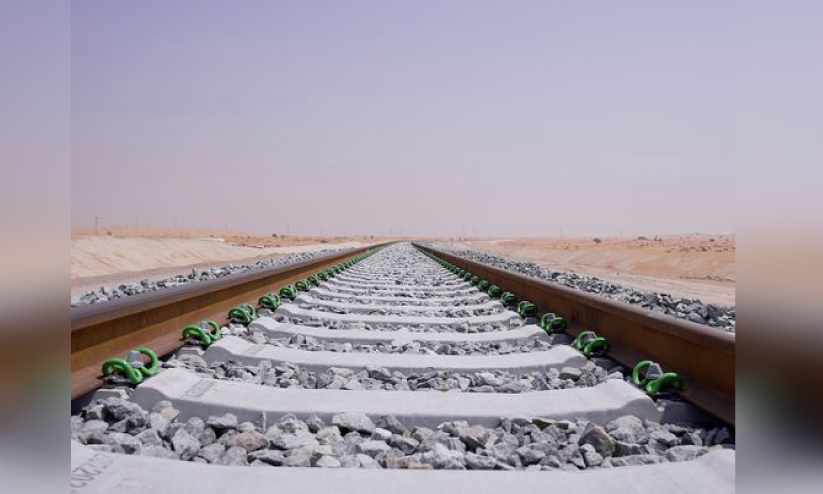 കു വൈ ത്ത് അതിവേഗ ബുള്ളറ്റ് ട്രെയിൻ പദ്ധതി: സാധ്യതാ പഠനത്തിന് സിസ്ട്രയെ ...