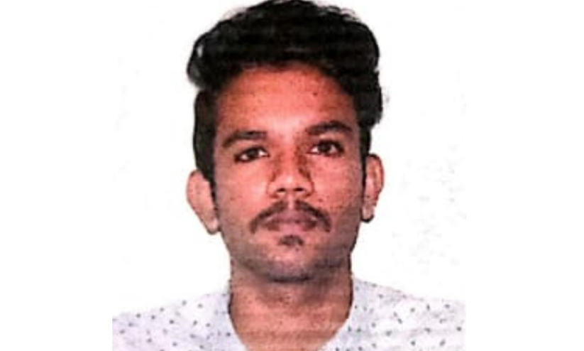 ദുബൈ ഗ്യാസ് സിലിണ്ടർ അപകടം: ഒരു മലയാളി കൂടി മരിച്ചു | Tragic Gas ...