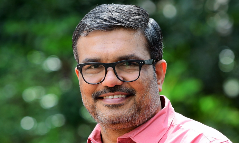 Kozhikode: UNESCO's Literary City Status Acknowledges Rich Cultural ...