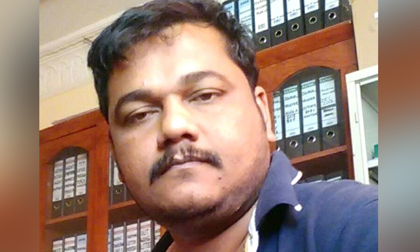 സബീർ അലിയുടെ മൃതദേഹം ബുറൈദയിൽ ഖബറടക്കി | Sabir Ali's body was buried in ...