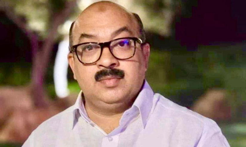 സത്താർ കായംകുളം: വിടപറഞ്ഞത് പ്രവാസി സംഘടനാരംഗത്തെ ചടുല സാന്നിദ്ധ്യം ...