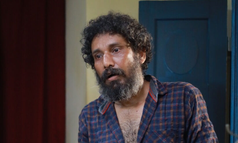 നടൻ വിനോദ് തോമസിന്റെ മരണം വിഷവാതകം ശ്വസിച്ചെന്ന് സ്‌ഥിരീകരണം; പോസ്റ്റ്മോർട്ടം റിപ്പോർട്ട് ...