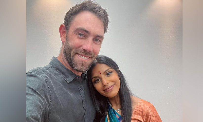 ട്രോ ൾ ഭ്രാ ന്തി നെ തി രെ രോ ഷം പ്ര ക ടി പ്പി ച്ച് വി നി രാ മ ൻ | Vini ...