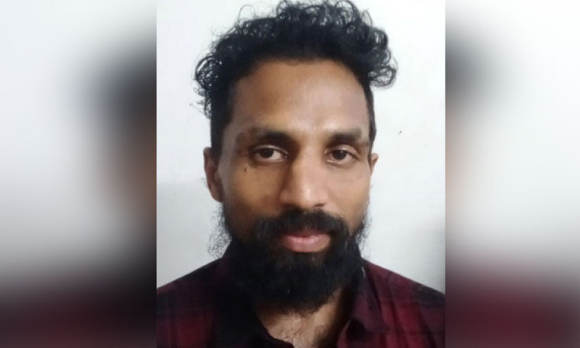 മു ക്കു പ ണ്ടം പ ണ യം വെ ച്ച് ല ക്ഷ ങ്ങ ൾ ത ട്ടി യ കേ സി ലെ മു ഖ്യ പ്ര തി പി ടി യി ൽ | The main ...