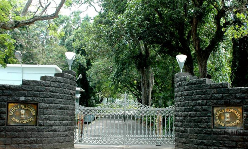 സ്ഥിരം വി.സിയില്ലാതെ എട്ട് സർവകലാശാലകൾ; നിയമന നടപടികൾ പുനരാരംഭിക്കാ ...