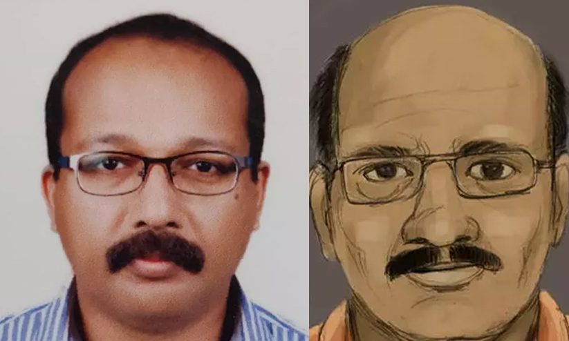 അവൾ തിരിച്ചറിഞ്ഞു, ആ കഷണ്ടി മാമനെ | The child recognized Padmakumar ...