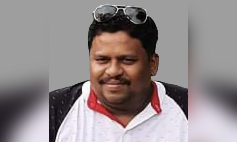 വാഹനാപകടം: സലാലയിൽ ചികിത്സയിലിരുന്ന മലപ്പുറം സ്വദേശി മരിച്ചു | Car accident: A native of ...