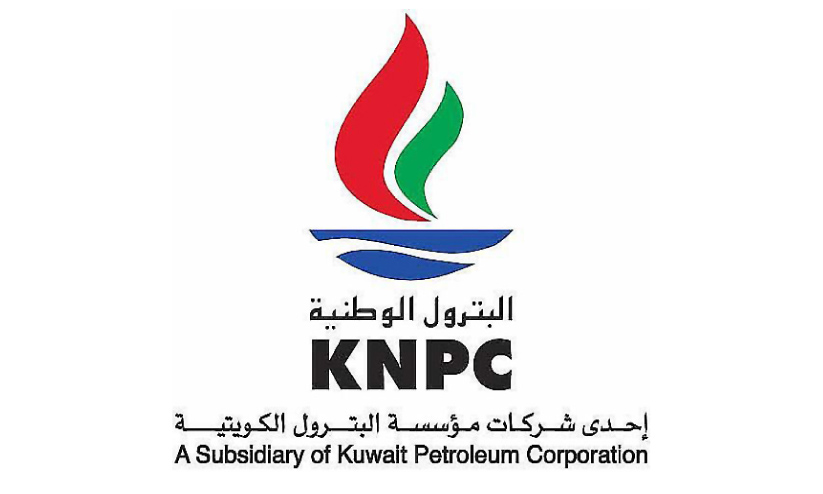 Breaking News: Limited Fire Incident at Mina Abdullah, Kuwait City with ...