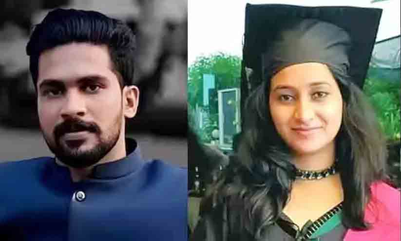ഡോ. ഷഹനയുടെ മരണം: റുവൈസിനെ റിമാൻഡ് ചെയ്തു | Dr. Shahna's death: Ruwais ...