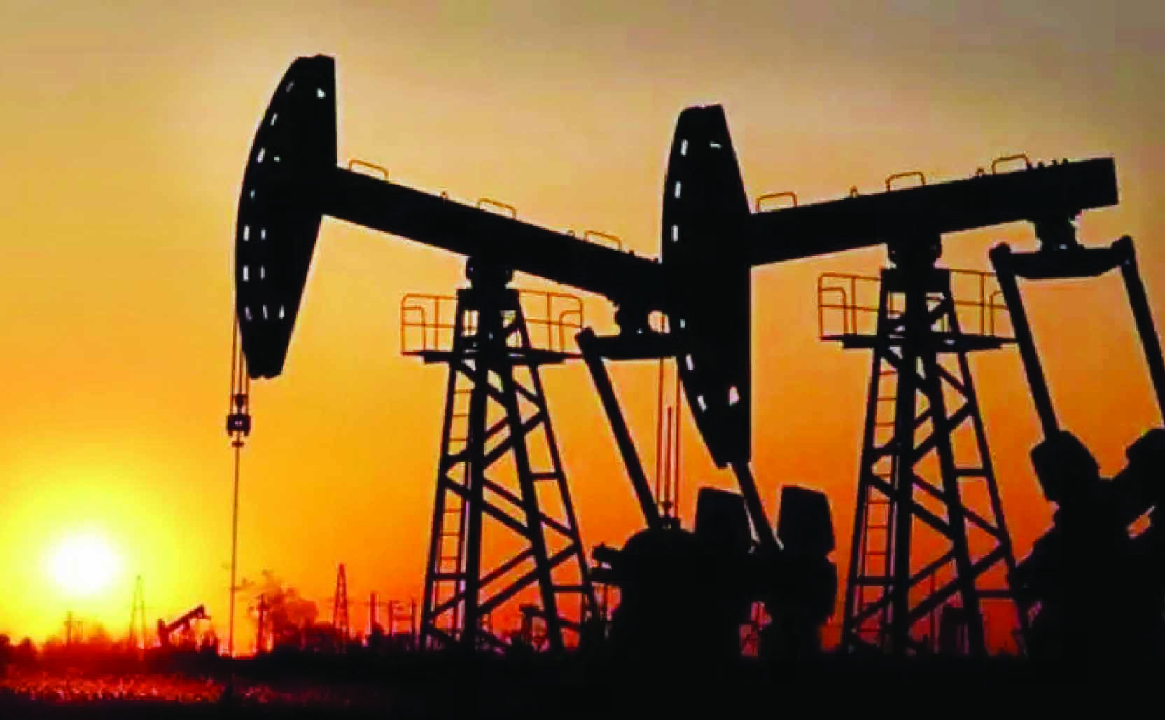 കു വൈ ത്ത് എ ണ്ണ ഉ ൽ പാ ദ നം വെ ട്ടി ക്കു റ ക്കും | Kuwait will cut oil ...