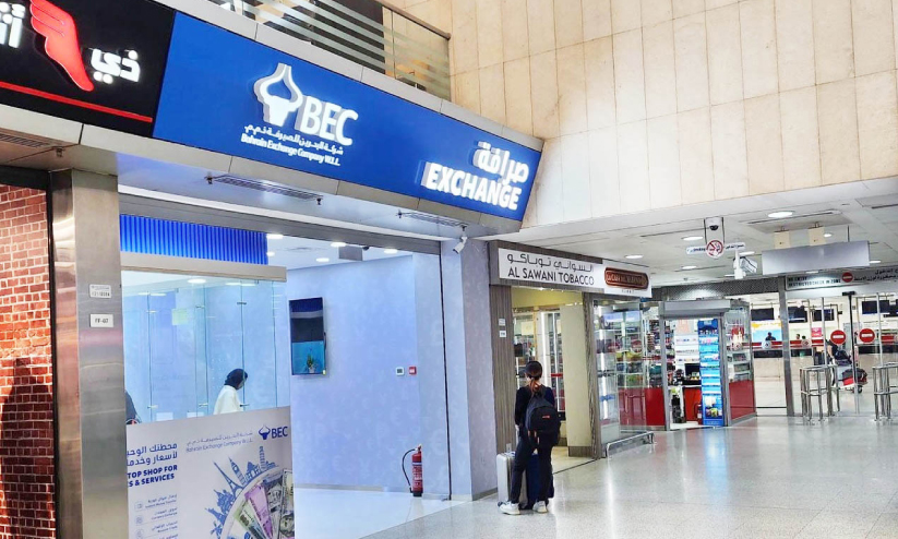 കു വൈ ത്ത്: വി മാ ന ത്താ വ ള ത്തി ൽ എ ല്ലാ ടെ ർ മി ന ലു ക ളി ലും ബി. ഇ ...