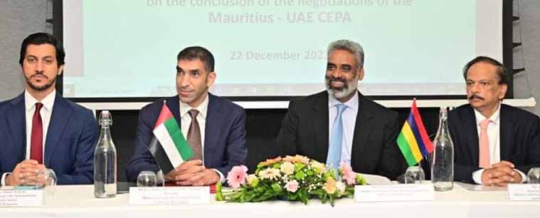 ‘സെ പ’ ക രാ റി ന് കൂ ടു ത ൽ രാ ജ്യ ങ്ങ ൾ | More States to 'Sepa ...