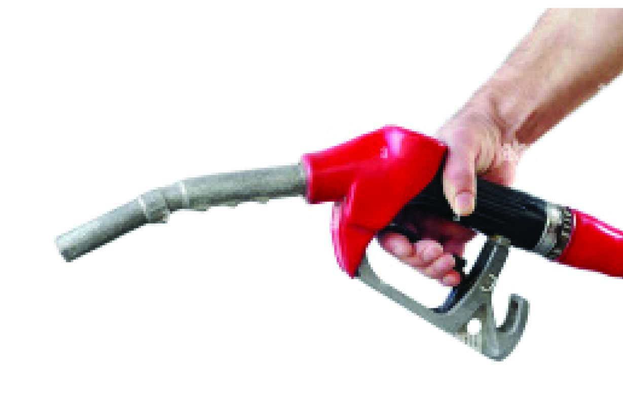 സൗദിയിൽ ഡീസൽ വില വർധിപ്പിച്ചു | Diesel price increased in Saudi Arabia ...