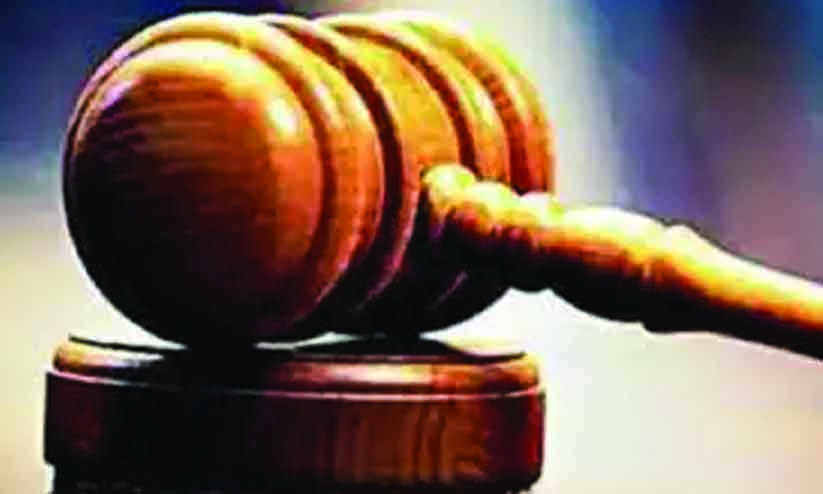 ശ സ് ത്ര ക്രി യ ക്കി ടെ യു വാ വ് മ രി ച്ച സം ഭ വം: ര ണ്ടു ഡോ ക് ട ർ മാ ...