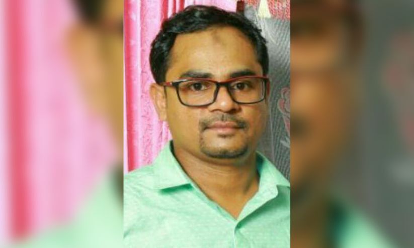 Tragic Car Accident Claims the Life of Malappuram Native in Al Ain: Samir Tathil Paramban – Archyde