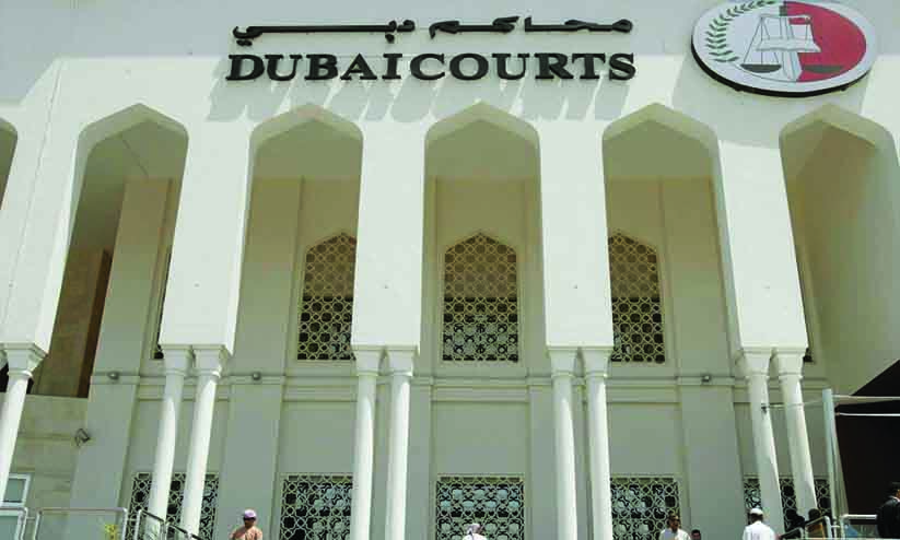 വ്യാജ സ്വദേശിവത് കരണ നിയമനം: 100 കമ്പനികൾക്ക് കൂടി പിഴയിട്ടു | Fake ...