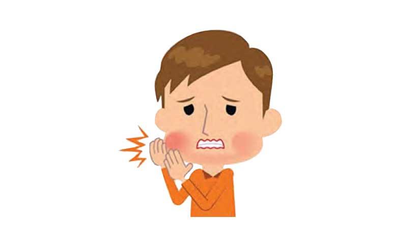 ജാഗ്രത നിർദേശവുമായി ആരോഗ്യ വകുപ്പ്; ആലപ്പുഴ ജില്ലയിൽ മുണ്ടിനീര് ...