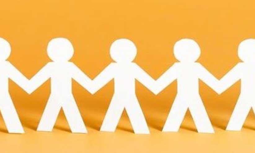 ഡി.വൈ.എഫ്.ഐ മനുഷ്യച്ചങ്ങല; ജില്ലയിൽ ഒരു ലക്ഷം യുവജനങ്ങൾ അണിനിരക്കും ...