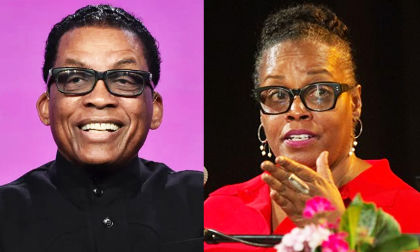 സംഗീത നയതന്ത്രവുമായി യു.എസ് സംഘം ഇന്ത്യയിൽ | US team in India with ...