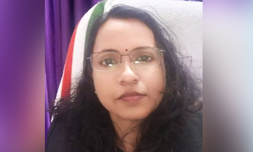 അഡീ. പബ്ലിക്‌ പ്രോസിക്യൂട്ടറുടെ ആത്മഹത്യ: അന്വേഷണത്തിന്‌ ഉത്തരവിട്ട് ...