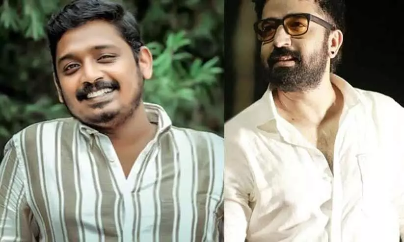 ഉണ്ണി വ്ളോഗ്‍സിനോടും അമ്മയോടും ക്ഷമ ചോദിക്കുന്നു, കുറച്ചു സമയത്തേക്ക് ഞാൻ ഞാനല്ലാതെയായിപ്പോയി ...