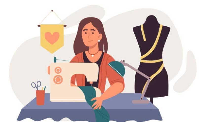 സ്റ്റാർട്ടപ് വില്ലേജ് എൻട്രപ്രണർഷിപ് ; കോ ട്ട യം ജില്ലയിൽ ആരംഭിച്ചത് ...