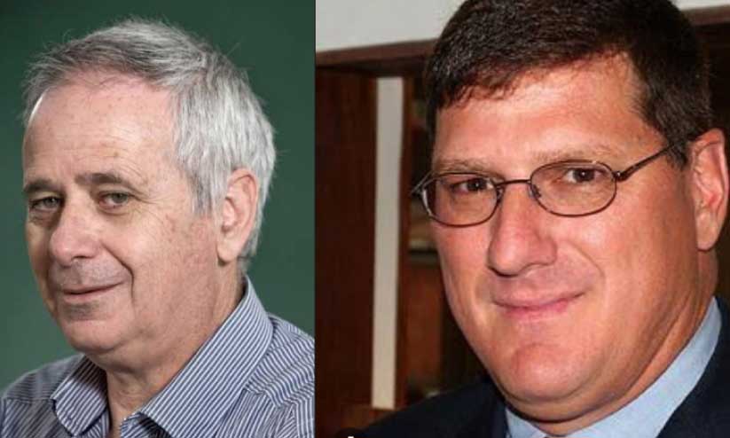 ത ക ർ ച്ച നേ രി ടു ന്ന സ യ ണി സ്റ്റ് പ്രോ ജ ക്ട് | Zionist project ...