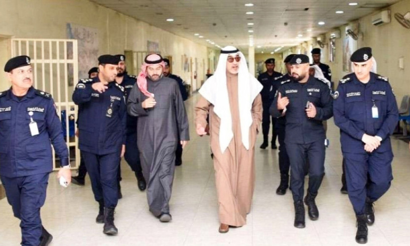 ഉ പ പ്ര ധാ ന മ ന്ത്രി നാ ടു ക ട ത്ത ല്‍ കേ ന്ദ്രം സ ന്ദ ര്‍ശി ച്ചു ...