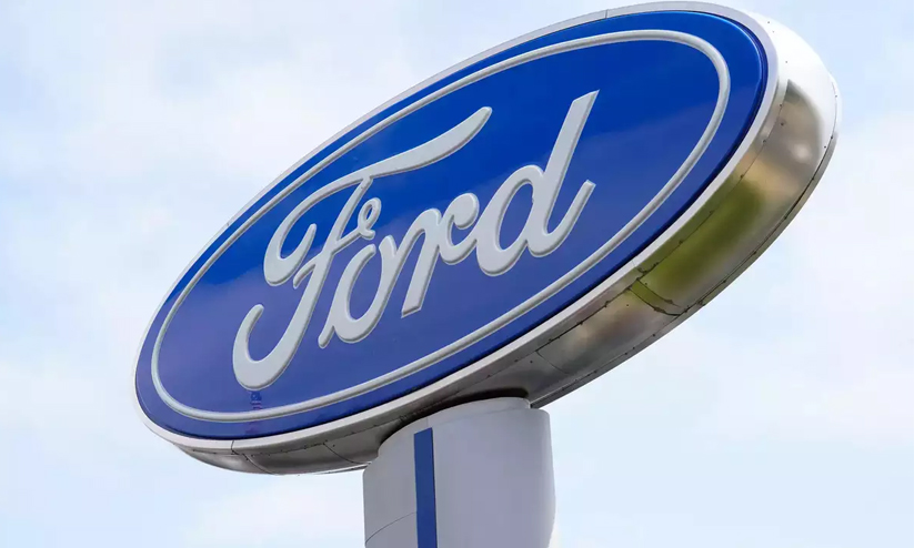 ഫോർഡ് വീണ്ടും ഇന്ത്യൻ വിപണിയിലേക്ക്; രണ്ടാം വരവിൽ ശ്രദ്ധ ഇലക്ട്രിക് ...