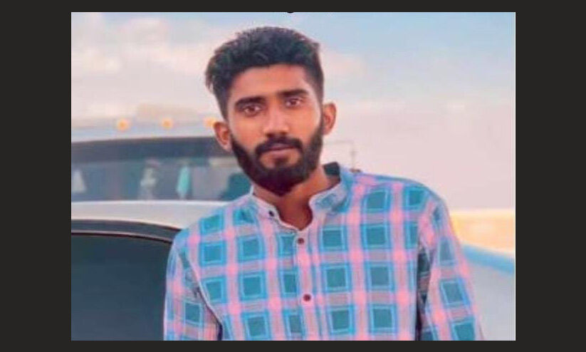 വാഹനാപകടം: മലപ്പുറം സ്വദേശി അൽഐനിൽ നിര്യാതനായി | Car accident: native of Malappuram died in Al ...