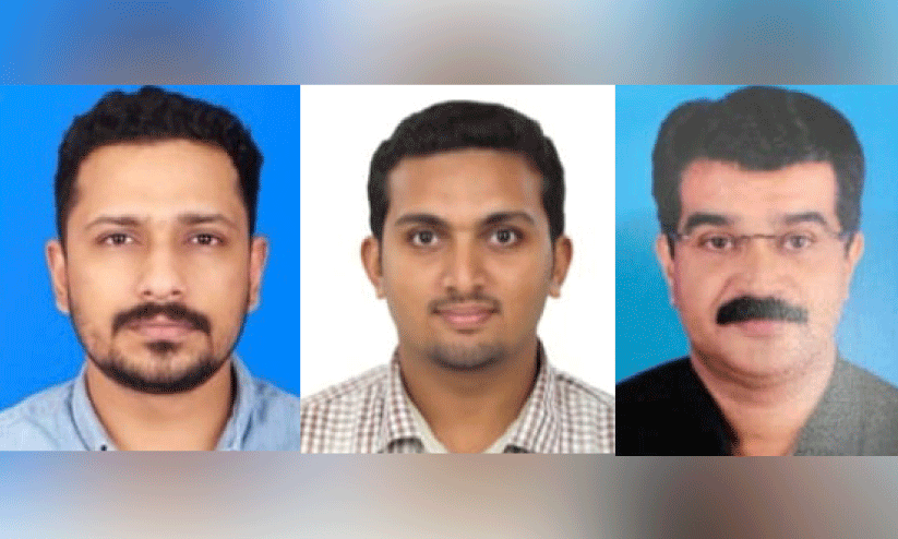 കൊ യി ലാ ണ്ടി മു സ്‍ലിം ഓ ണ സ്റ്റി കു വൈ ത്ത് ഭാ ര വാ ഹി ക ൾ | Koilandi ...