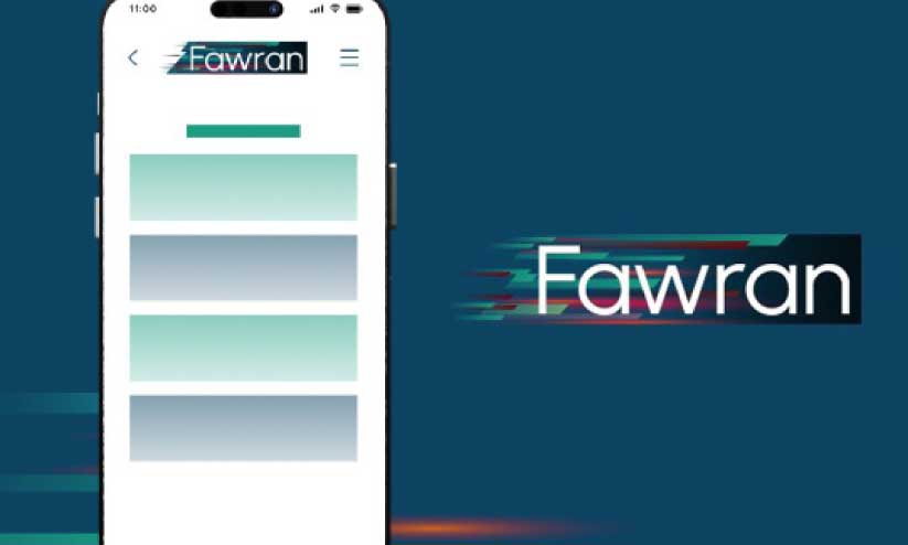 പ ണ മി ട പാ ടി ന് ‘ഫൗറൻ’ ത യാ ർ | Fawran is ready for money ...