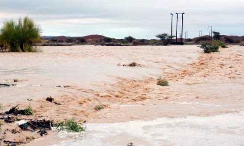 മ ത്ര സൂ ഖി ലേ ക്ക് കു ത്തി യൊ ലി ച്ച് വെ ള്ളം | water flowing in the ...