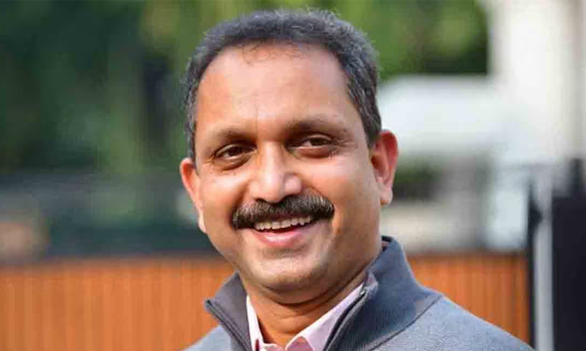 മുഖ്യമന്ത്രിയുടേയും കുടുംബത്തിൻ്റെയും അഴിമതി മൂടിവെക്കാനുള്ള ശ്രമത്തിന് ...