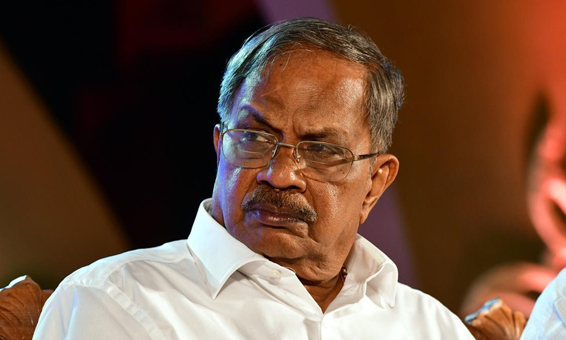 എം.ടി; കാലത്തിന്‍റെ കലാവിസ്മയം | Remembering MT Vasudevan Nair by KP ...