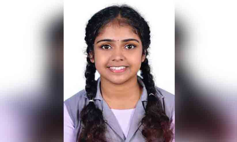 ഉറുമി വീശൽ മത്സരം പാനൂർ സ്വദേശിനി ദേശീയ തലത്തിലേക്ക് | Urumi ...