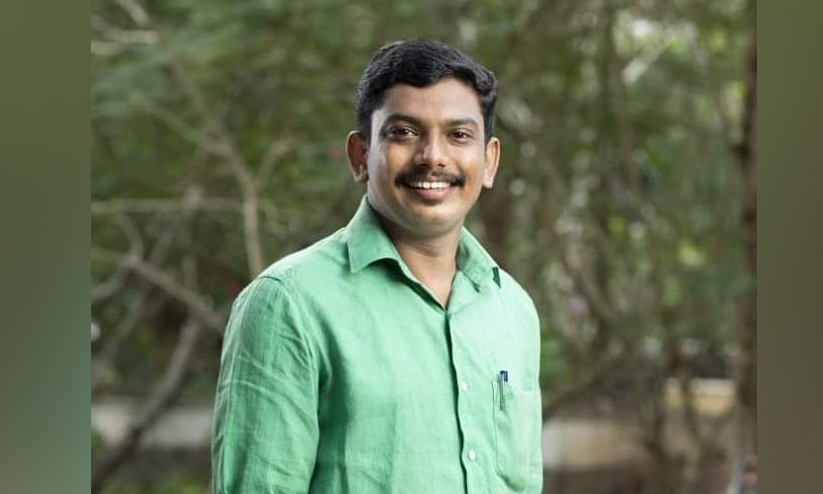 യാത്രക്കാരോട് മോശമായി പെരുമാറിയില്ല, ഇറക്കിവിട്ടില്ല -സച്ചിൻ ദേവ് ...