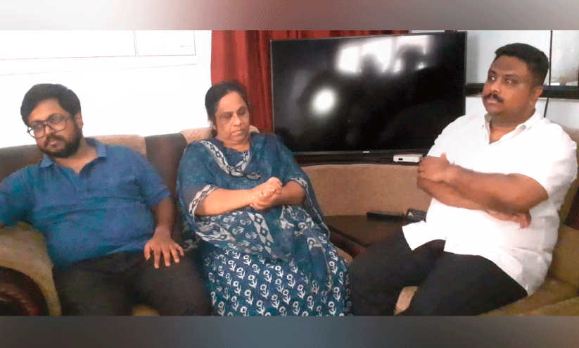 എൻ.എം. രാജുവിന്‍റെ അറസ്റ്റ് നാട്ടുകാർ കേട്ടത് നടുക്കത്തോടെ | Arrest of N.M. Raju | Madhyamam