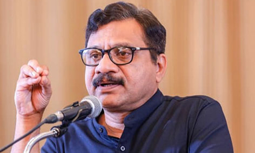 പത്മപ്രഭ പുരസ്കാരം റഫീഖ് അഹമ്മദിന് | Padmaprabha award to Rafeeq ...