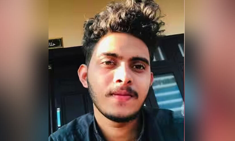 മലപ്പുറത്ത് മഞ്ഞപ്പിത്തം ബാധിച്ച് യുവാവ് മരിച്ചു | A young man died of jaundice in Malappuram ...