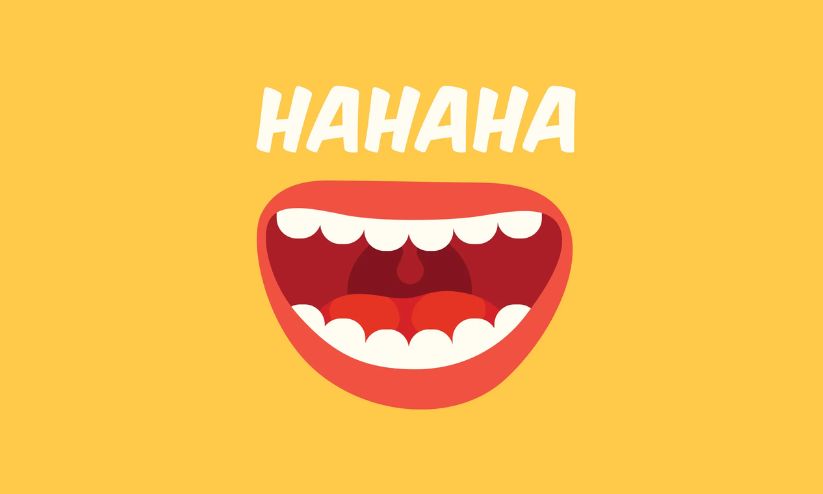 ചിരിച്ച് ചിരിച്ച് ബോധക്ഷയം; യുവാവ് ആശുപത്രിയിൽ; അപൂർവമെന്ന് ഡോക്ട ...