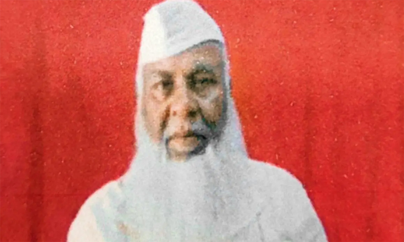 മുംബൈയിൽ 70കാരനെ ജയിലിൽ അടിച്ച് കൊന്നു | 1993 Bombay blasts convict ...