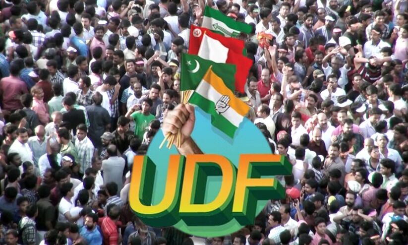 നാട്ടിക, കരിമണ്ണൂർ, തച്ചമ്പാറ പഞ്ചായത്തുകൾ ഇനി യു.ഡി.എഫ് ഭരിക്കും; ഇടതിന് തിരിച്ചടി ...