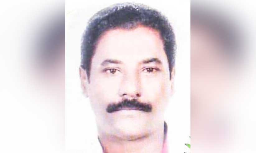 ജോബി മാത്യുവിന്റെ മരണം; കൊലപാതക മെന്ന് പൊലീസ് | Death of Jobi Mathew is ...